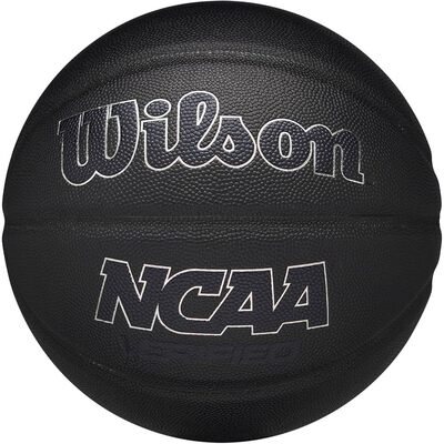 【日本直邮】威尔胜 篮球 NCAA VERIFIED 7号球 午夜室内/外