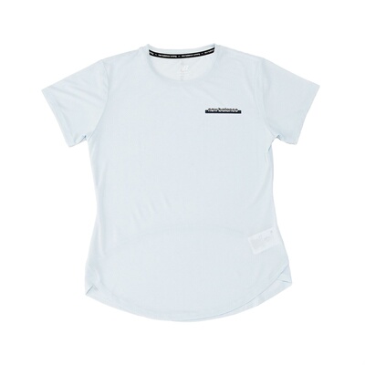 日本直邮ACCELERATE 短袖T恤