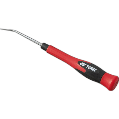 日本直邮Yonex 弯猫头鹰网球护理工具AC620E-001