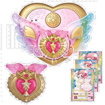 【日本直邮】TakaraTomy多美 TinyTAN布偶徽章Jung Kook高约5cm