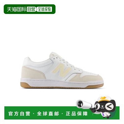 日本直邮【日本直邮】New BalanceNew Balance NB男女同款生活休B