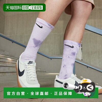 日本直邮耐克男士运动鞋NIKE Killshot 2 皮革 | 男士低帮球场风