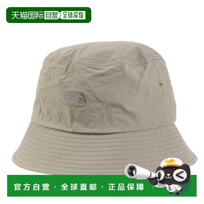 日本直邮THE NORTH FACE 帽子 登山帽 GEOLOGY EMB NN02433 FR