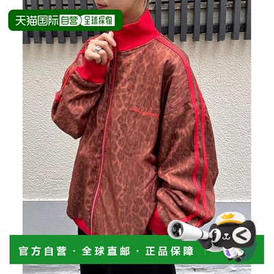 日本直邮官方授权 CIAOPANIC TYPY 【SOUNDS GOOOOD支付后1h可退