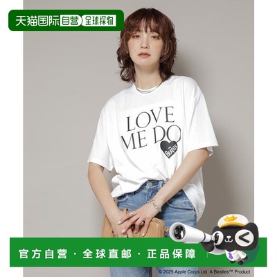 1h可退 日本直邮NANO universe GOOD ROCK SPEED×Anti Soaked(R)