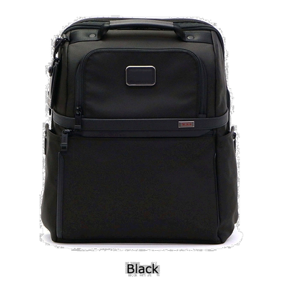 日本直邮TUMI Alpha3 背包商务背包 Slim Solutions 公文包 A4 B4