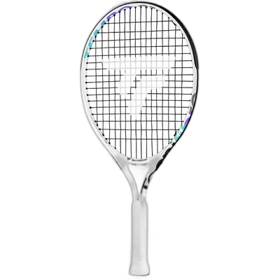日本直邮Technifibre 儿童Tempo 21 网球拍 14TEMP212E