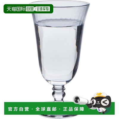 【日本直邮】冷酒杯 105ml SQ-06201-JAN