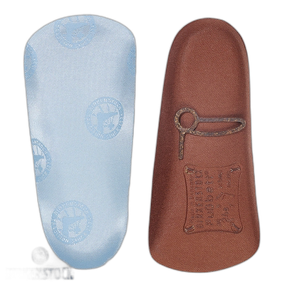 日本直邮BIRKENSTOCK 鞋垫男女鞋床 1025934鞋床半鞋垫