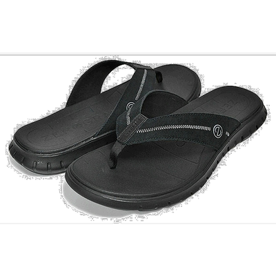 日本直邮COLE HAAN ZEROGRAND THONG LX c35173丁字裤沙滩凉鞋男