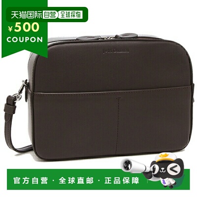 日本直邮J&M DAVIDSON 单肩包 卵石 女士 J&M DAVIDSON LPBL0XX S