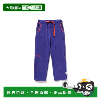 日本直邮A BATHING APE 【 BAPE BY KAZUKI KURAISHI 】HALFTONE