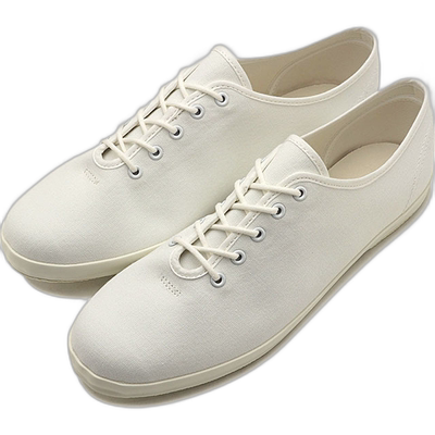 日本直邮MOONSTAR FINE VULCANIZED 运动鞋Light LITE UBAL 54321