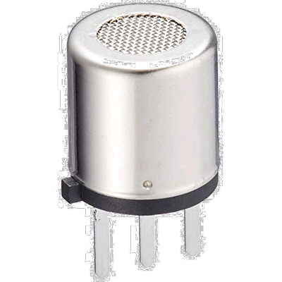 【日本直邮】TASCO TA430MA用传感器 TA430MA-10