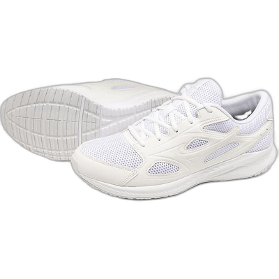 【日本直邮】Mizuno美津浓Maximizer 26  运动鞋 K1GA2402