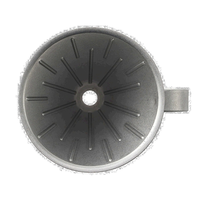 日本直邮保温杯 TSUBAME COFFEE DRIPPER S 不锈钢登山户外炊具 T