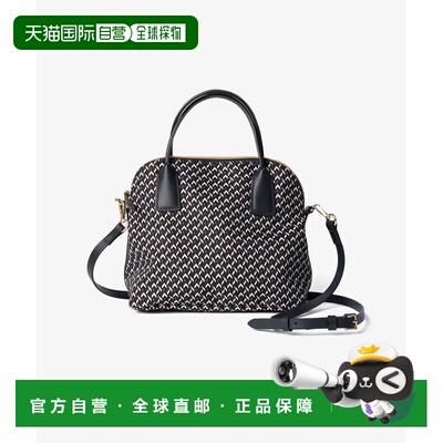 日本直邮ROBERTA PIERI TATAMI ORIGINAL NEW BUGY 24 女士单肩包
