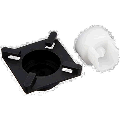 【日本直邮】toto卫浴配件隔膜部HH11033R经久耐用做工精致