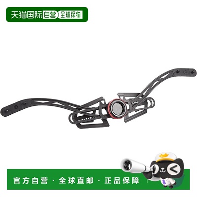 【日本直邮】OgkKabuto自行车安全帽补修配件调整带-9 43224-8362