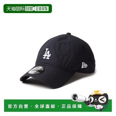 OVERRIDE NEW ERA 920 TYPEWRITER 棒球帽