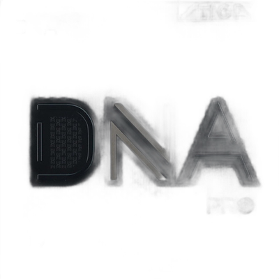 日本直邮STIGA张力背软胶DNA Pro S红色特厚乒乓球胶皮1712010521