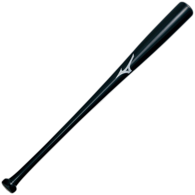 日本直邮MIZUNO 亲笔签名棒球棒 2ZT610