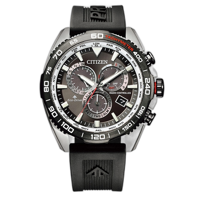 日本直邮citizen品牌通用款日韩腕表CB5037/50344/5039系列