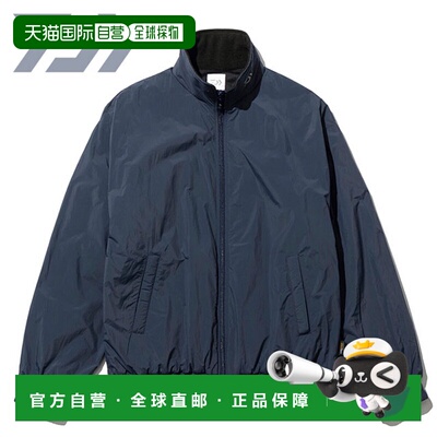 日本直邮DAIWA 达亿瓦 CORDURA OCTA 男士运动夹克外套 DI-5026JW