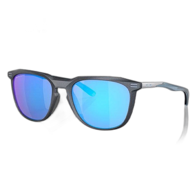 日本直邮Oakley Golf OO9286A-0754 Thurso Re-Discover 系列太阳