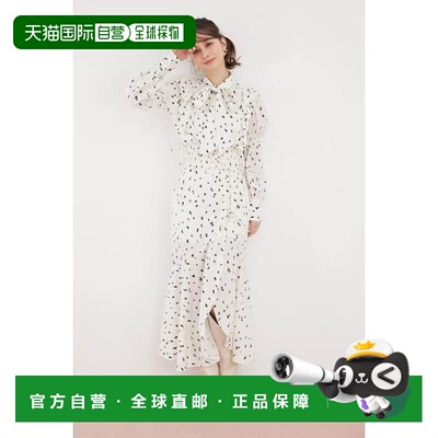 rienda 蕾丝系带人鱼形短裤裙裤喇叭裤阔腿裤半身裙休闲裤