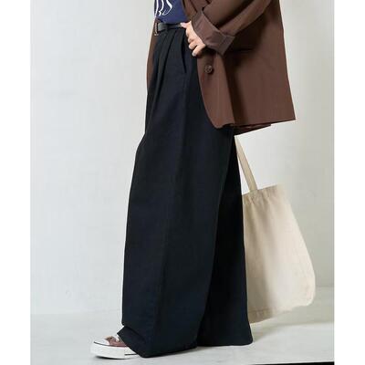 日本直邮官方授权 Drifter × FREAK'S STORE 女【付后1h可退】