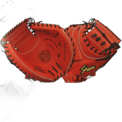 日本直邮Kubota Slugger 硬质棒球手套接球手手套 KCW 适合右手投