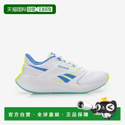 日本直邮 ENERGEN 技术增强版2 运动补剂透气跑步鞋运动鞋