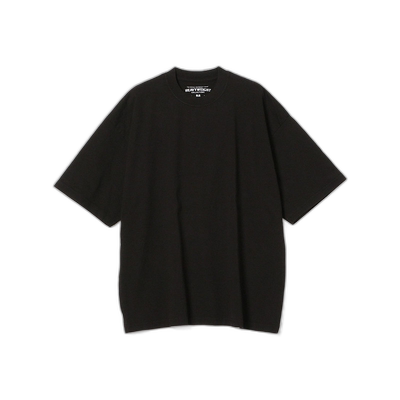 日本直邮BEAMS T HEAVYWEIGHT COLLECTIONS标准T恤 75040063205