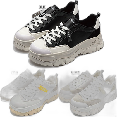 日本直邮Aki Classic 女式 Aki Milestone Oversole AKIII MILE S