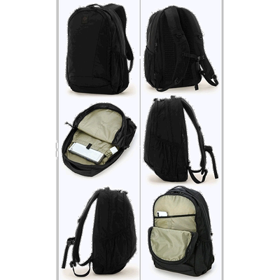 日本直邮30L哥伦比亚Panacea 背包书包通勤上学 PU8709