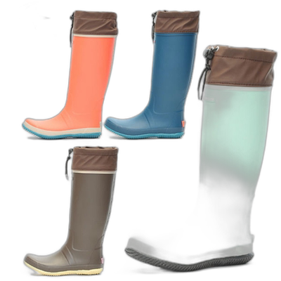 日本直邮Moonstar Realize MS RLS01 女鞋 靴子 MSRLS01