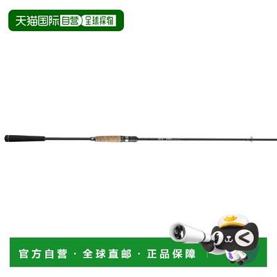 日本直邮JACKALL 25 Taimu TU-S245MH-ST