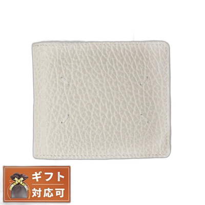 日本直邮Maison Margiela 双折钱包 SA1UI0016P4455T2003 男士女