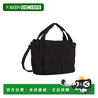 日本直邮Campell Layla 手提包托特包单肩包背包