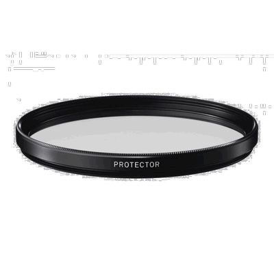【日本直邮】SIGMA相机滤镜PROTECTER77mm镜头保护 931094适马