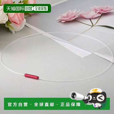 【日本直邮】法藤项链 RAKUWA 颈线 Air Hiroshima Toyo Carp 型