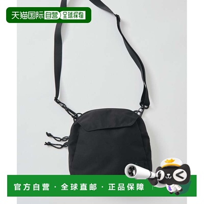 日本直邮UNITED ARROWS green label relaxing GREGORY GLR Toast