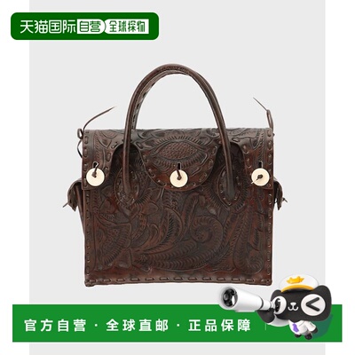 日本直邮GRACE CONTINENTAL Maestra M 户外服饰 [81246632]