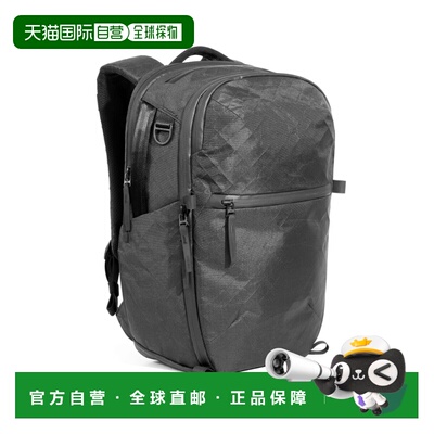 日本直邮Aer 男士 24L城市通勤背包City Pack Pro 2 Ultra版 7856