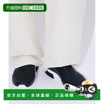 1h可退 日本直邮Native 女士LENNOX WANDERFOAM轻量运动鞋 045098