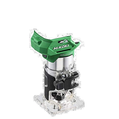 【日本直邮】HiKOKI切割机36V轴径6cm 8cm 充电器另售M3608DA(NN)