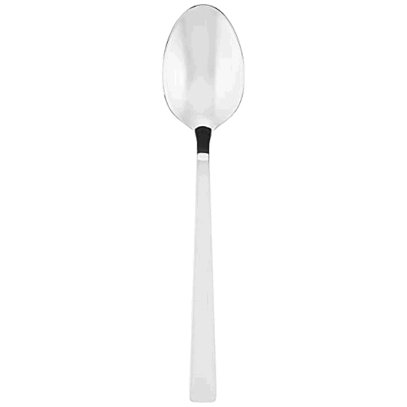 【日本直邮】Zwilling J.A.Henckels双立人晚餐勺 6pcs 07150-325