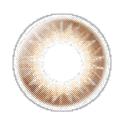 日本直邮EVERCOLOR 1day Natural MOIST LABEL UV日抛美瞳彩正品