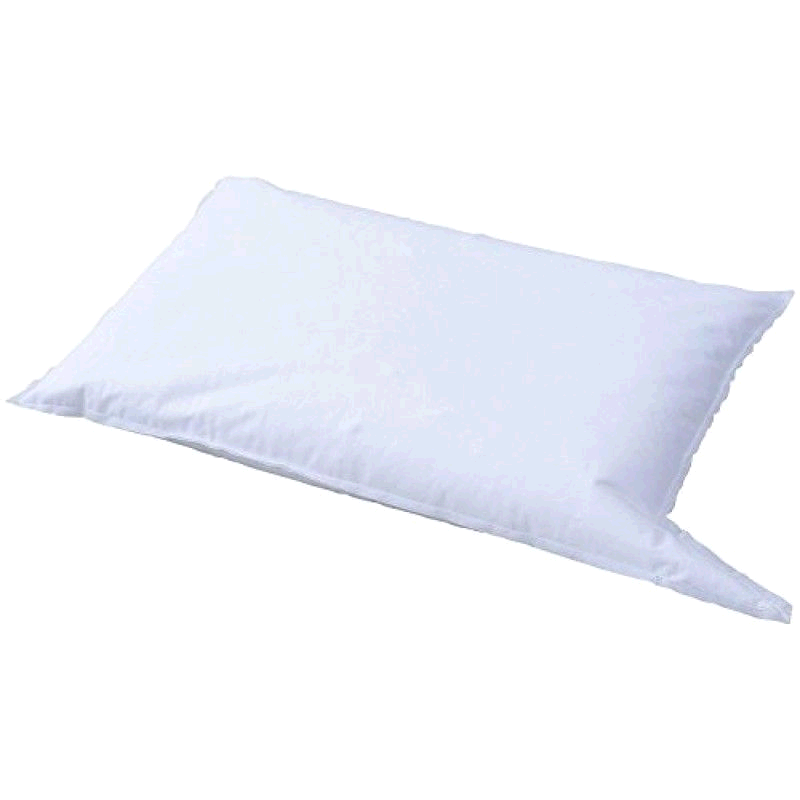 【日本直邮】YAMAZEN山善珠垫补珠500克轻松补水白色BHB-500WH